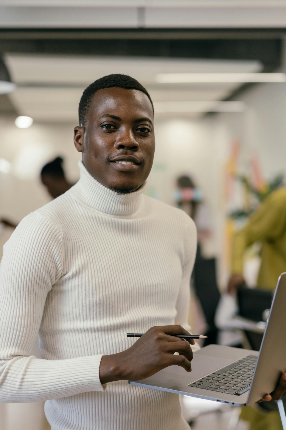 Stark Logic Limited - Stark Logic Limited